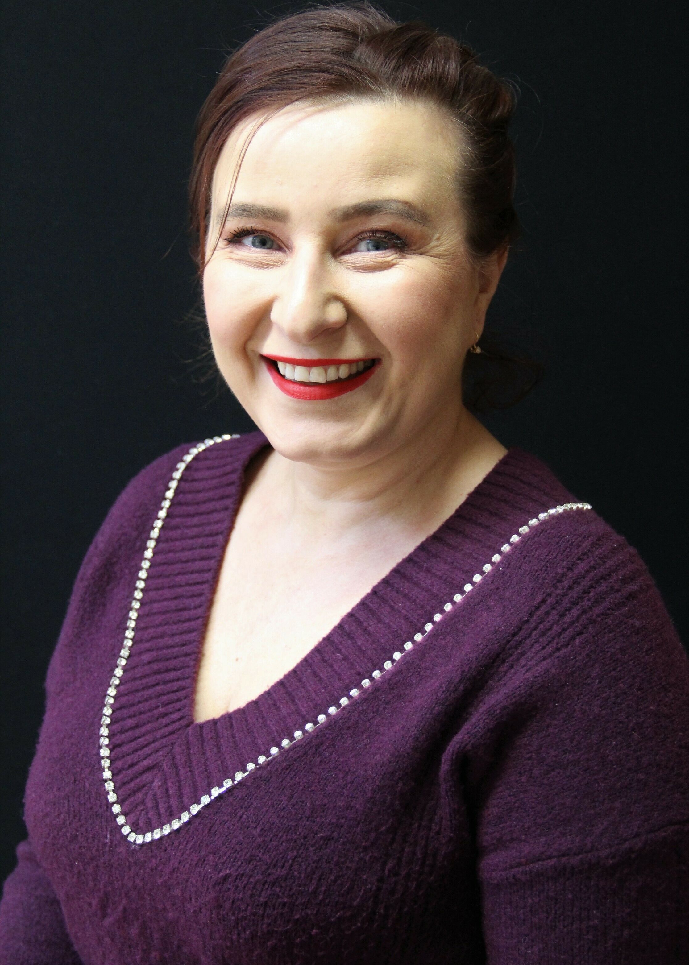 St Charles Academy | Our Staff