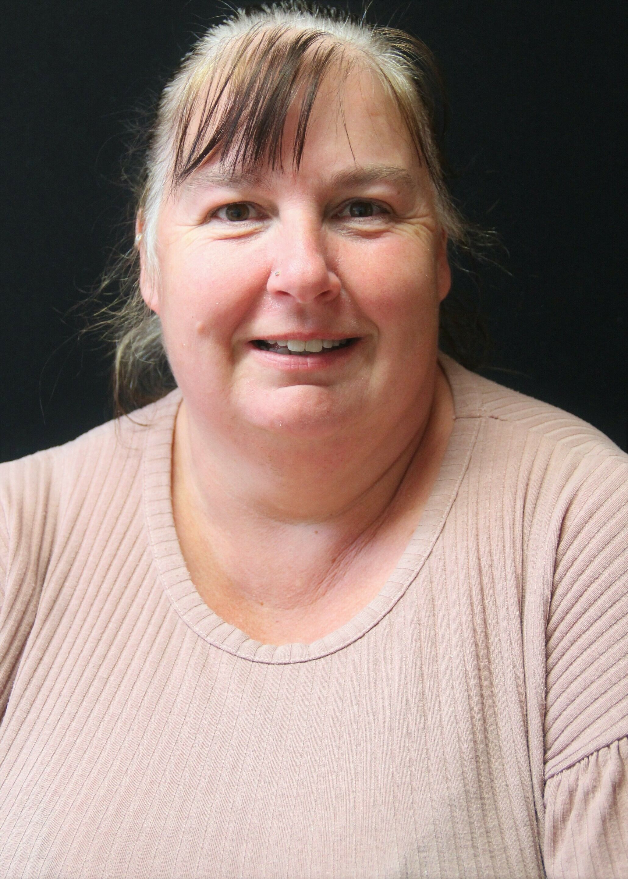 St Charles Academy | Our Staff